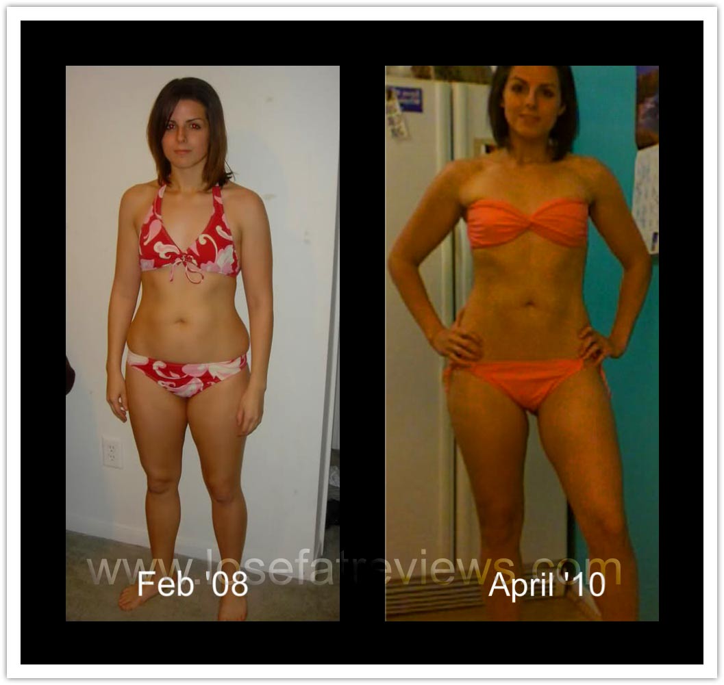 Weight Loss For 2 Months Small Difference But Keep It Going 